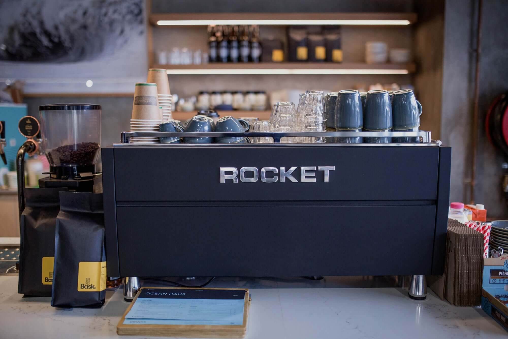 Ocean Haus | Coastal/Beachside | Love Central Coast